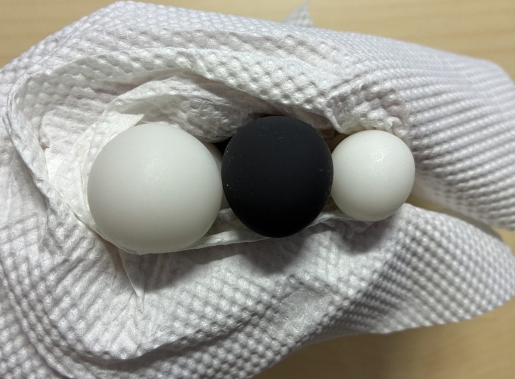 【アネロスユーホーシンVレビュー】女性型ドライの最深部へ！バイブ付きアネロスを徹底紹介！ | 尻飛び修士の研究手帳