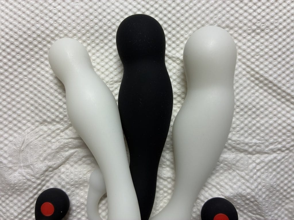 【アネロスユーホーシンVレビュー】女性型ドライの最深部へ！バイブ付きアネロスを徹底紹介！ | 尻飛び修士の研究手帳